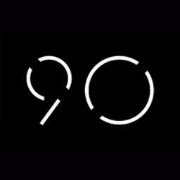 Ninety - Crunchbase Company Profile & Funding