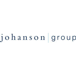Johanson Group - Crunchbase Company Profile & Funding