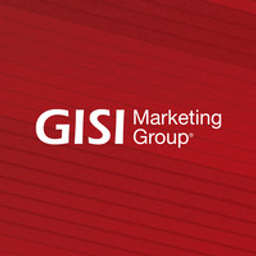 GISI Marketing Group - Crunchbase Company Profile & Funding