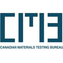 Canadian Materials Testing Bureau - Financial Details
