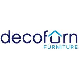 Decofurn Furniture - Crunchbase Company Profile & Funding