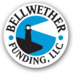 Bellwether Funding - Crunchbase Company Profile & Funding
