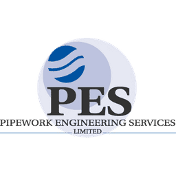 Pipework Engineering Services - Crunchbase Company Profile & Funding