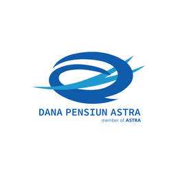 Dana Pensiun Astra - Tech Stack, Apps, Patents & Trademarks