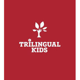 Trilingual Academy