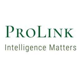 ProLink Arabia - Crunchbase Company Profile & Funding