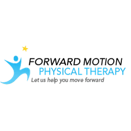 Forward Motion Physical Therapy - Crunchbase Company Profile & Funding
