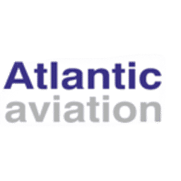 Atlantic Aviation - Crunchbase Company Profile & Funding