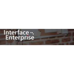 Interface Enterprises - Crunchbase Company Profile & Funding