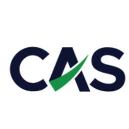 Creative Association Services - Crunchbase Company Profile & Funding