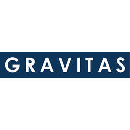 Gravitas Development Group - Crunchbase Company Profile & Funding