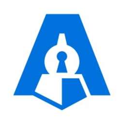 Awaretrain - Crunchbase Company Profile & Funding