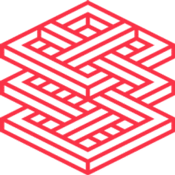 Utoka - Crunchbase Company Profile & Funding