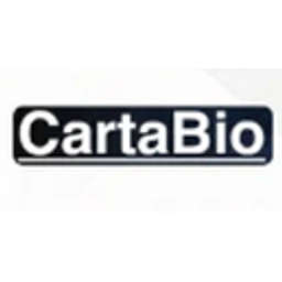 CartaBio - Crunchbase Company Profile & Funding