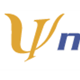 Novolytics - Crunchbase Company Profile & Funding