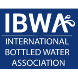 International Bottled Water Association - Crunchbase Company Profile ...