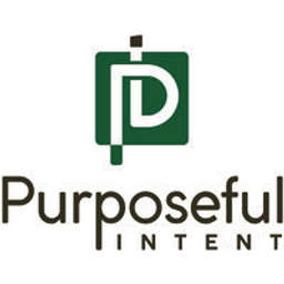 Purposeful Intent - Crunchbase Company Profile & Funding