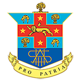 Hurlstone Agricultural High School