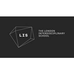 LIS: The London Interdisciplinary School - Crunchbase Company Profile ...