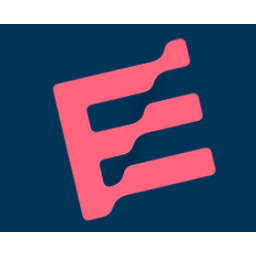 Endeva Finance - Crunchbase Company Profile & Funding