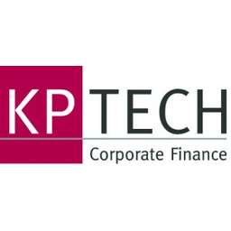 KP TECH - Crunchbase Company Profile & Funding