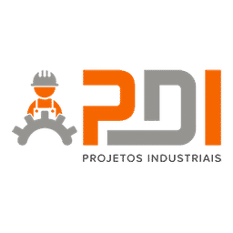PDI - Projetos Industriais - Crunchbase Company Profile & Funding