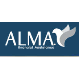 Alma Financial - Crunchbase Company Profile & Funding