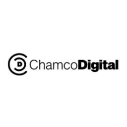 Chamco Digital - Crunchbase Company Profile & Funding