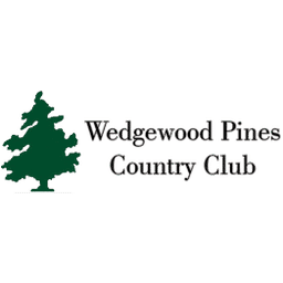 Wedgewood Pines Country Club - Crunchbase Company Profile & Funding