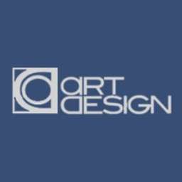 Art Design - Tech Details