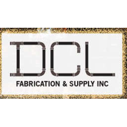 DCL Fabrication & Supply - Crunchbase Company Profile & Funding