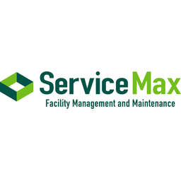 ServiceMax - Crunchbase Company Profile & Funding