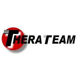 TheraTeam