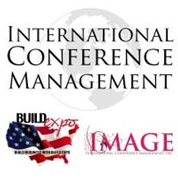 International Conference Management - Crunchbase Company Profile & Funding