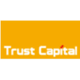 Trust Capital - Crunchbase Company Profile & Funding