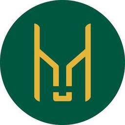 Tacit Golf - Crunchbase Company Profile & Funding