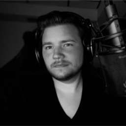 Marc Seal - Co-Founder & CEO @ Sortium - Crunchbase Person Profile