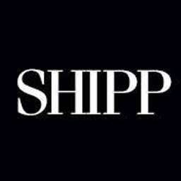 Shipp Outdoor - Crunchbase Company Profile & Funding