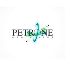 Petrone Associates - Crunchbase Company Profile & Funding