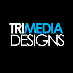 Tri Media Designs - Crunchbase Company Profile & Funding