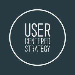 User Centered Strategy - Tech Stack, Apps, Patents & Trademarks