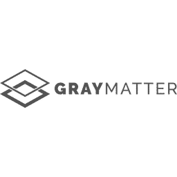 GrayMatter Systems - Crunchbase Company Profile & Funding