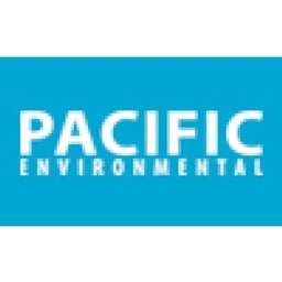 Pacific Environmental - Crunchbase Company Profile & Funding