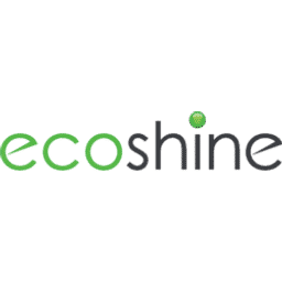 EcoShine - Crunchbase Company Profile & Funding