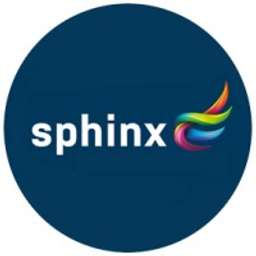 Sphinx - Crunchbase Company Profile & Funding