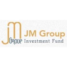 JM Group Investment - Crunchbase Company Profile & Funding