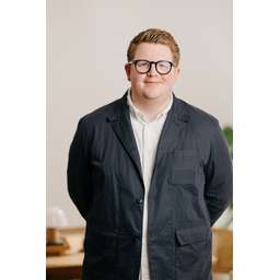 Ryan Crown - Founder and Creative Director @ Crown Creative ...