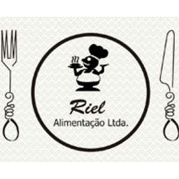 Riel Alimentação - Crunchbase Company Profile & Funding