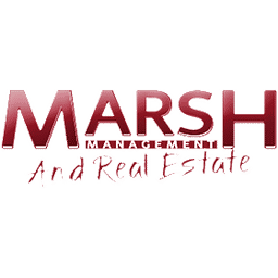 Marsh Management and Real Estate - Crunchbase Company Profile & Funding