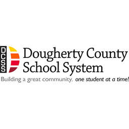 Dougherty County School System - Crunchbase Company Profile & Funding